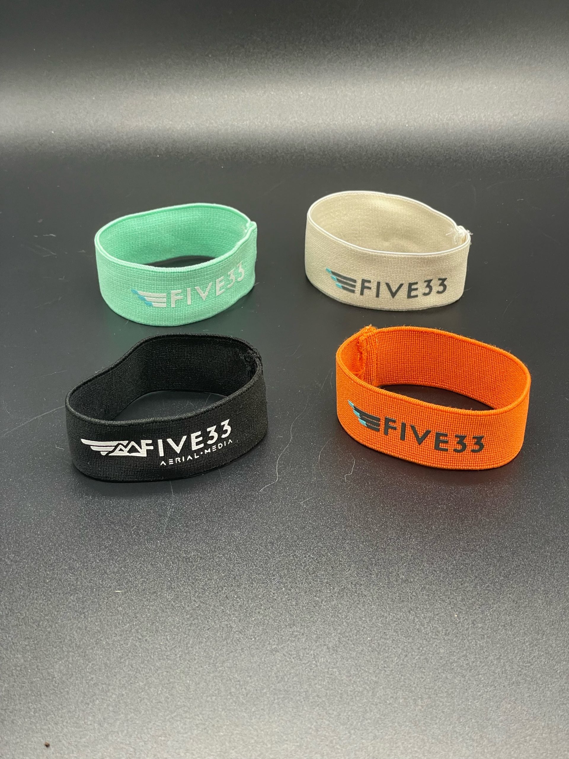 FIVE33 STACK SAVER | Next FPV