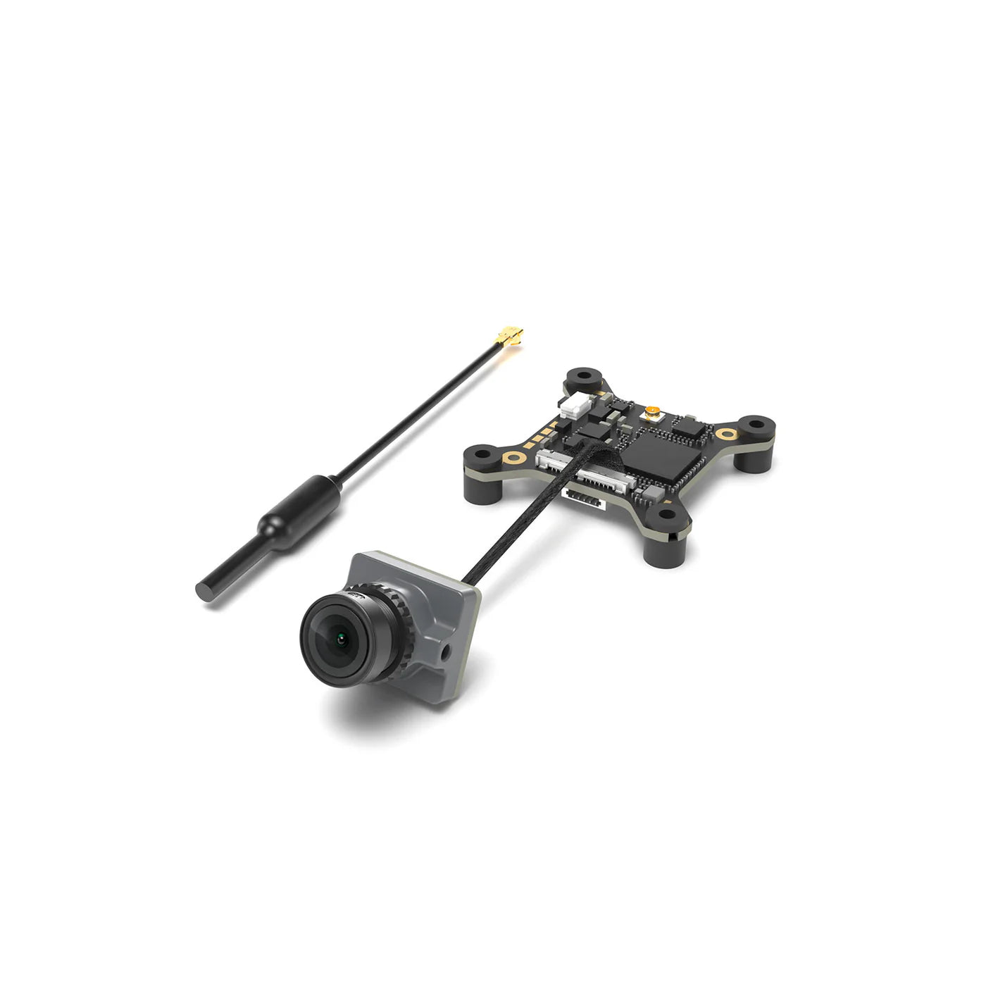 Walksnail Ascent Lite Kit | Next FPV