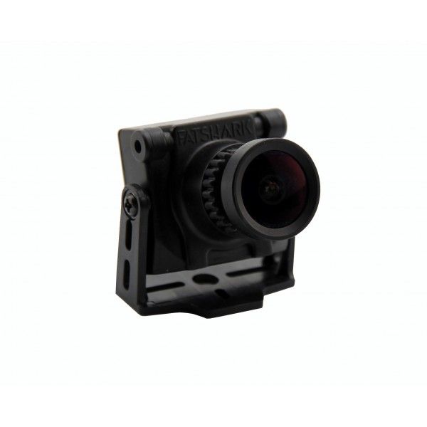 ImmersionRC Vortex 230 Mojo Camera | Next FPV