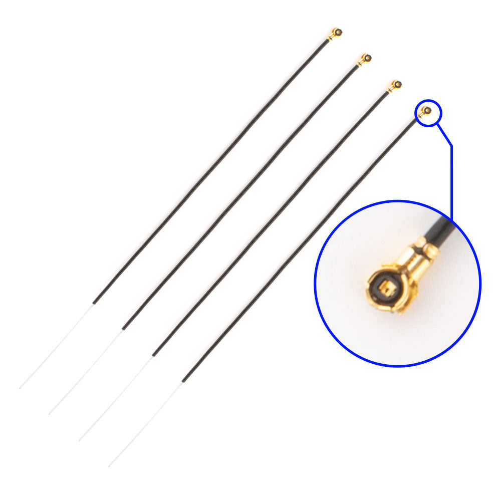 ANTENNAS | Next FPV