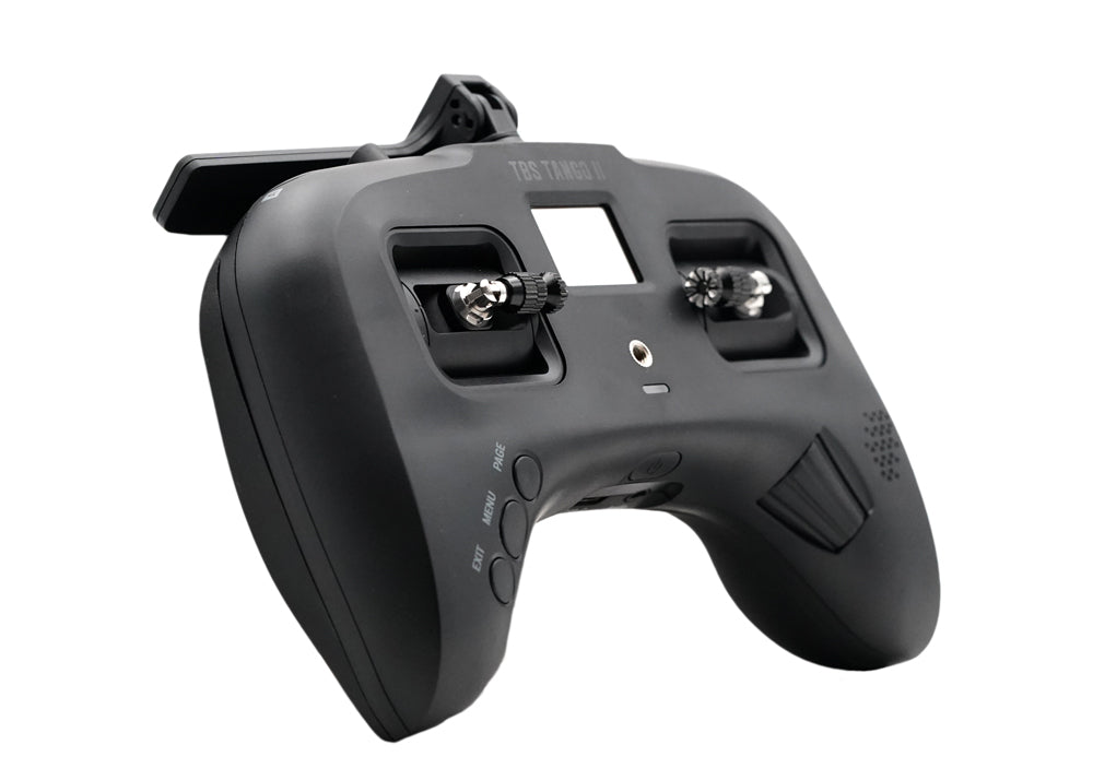 TBS TANGO 2 PRO (With upgraded V3 PCB) | Next FPV