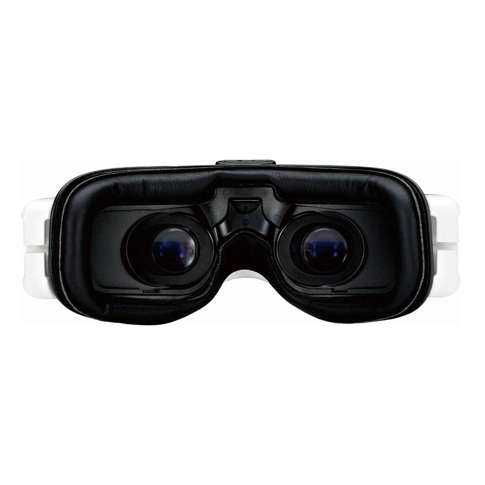 FatShark Dominator HDO PLUS FPV Goggles Next FPV
