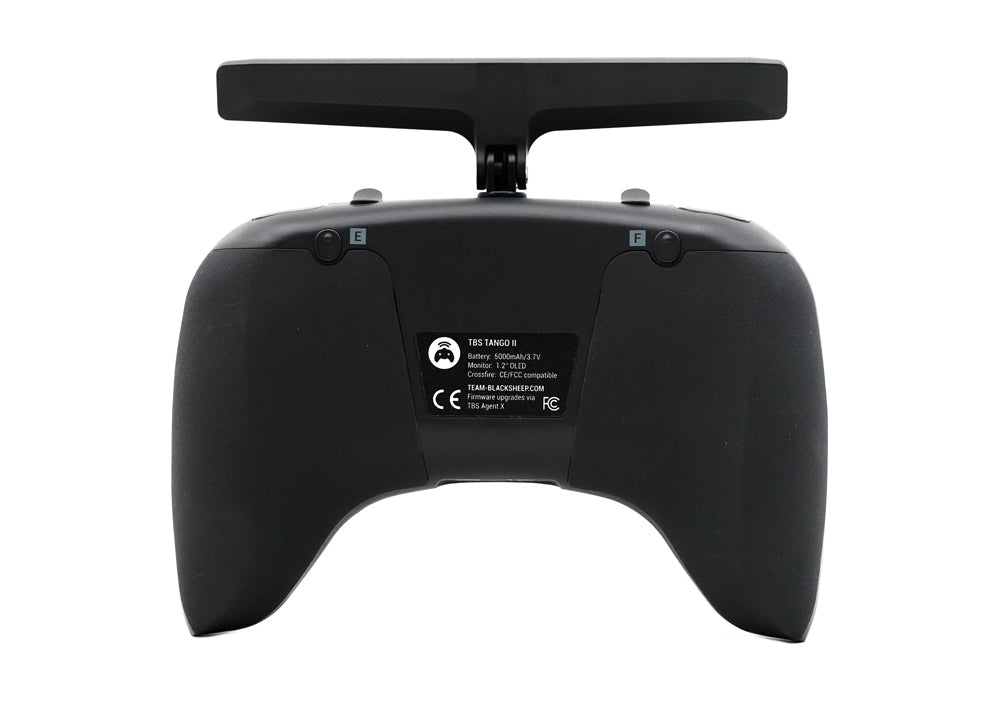 Tbs tango 2 v3 board store