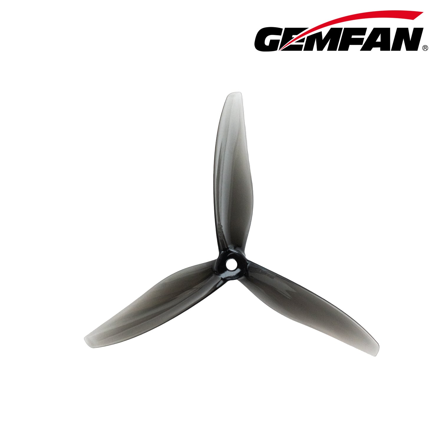 Gemfan Hurricane 6' 6045-3 PC Durable Tri-Blade Props (16 PIECES ...