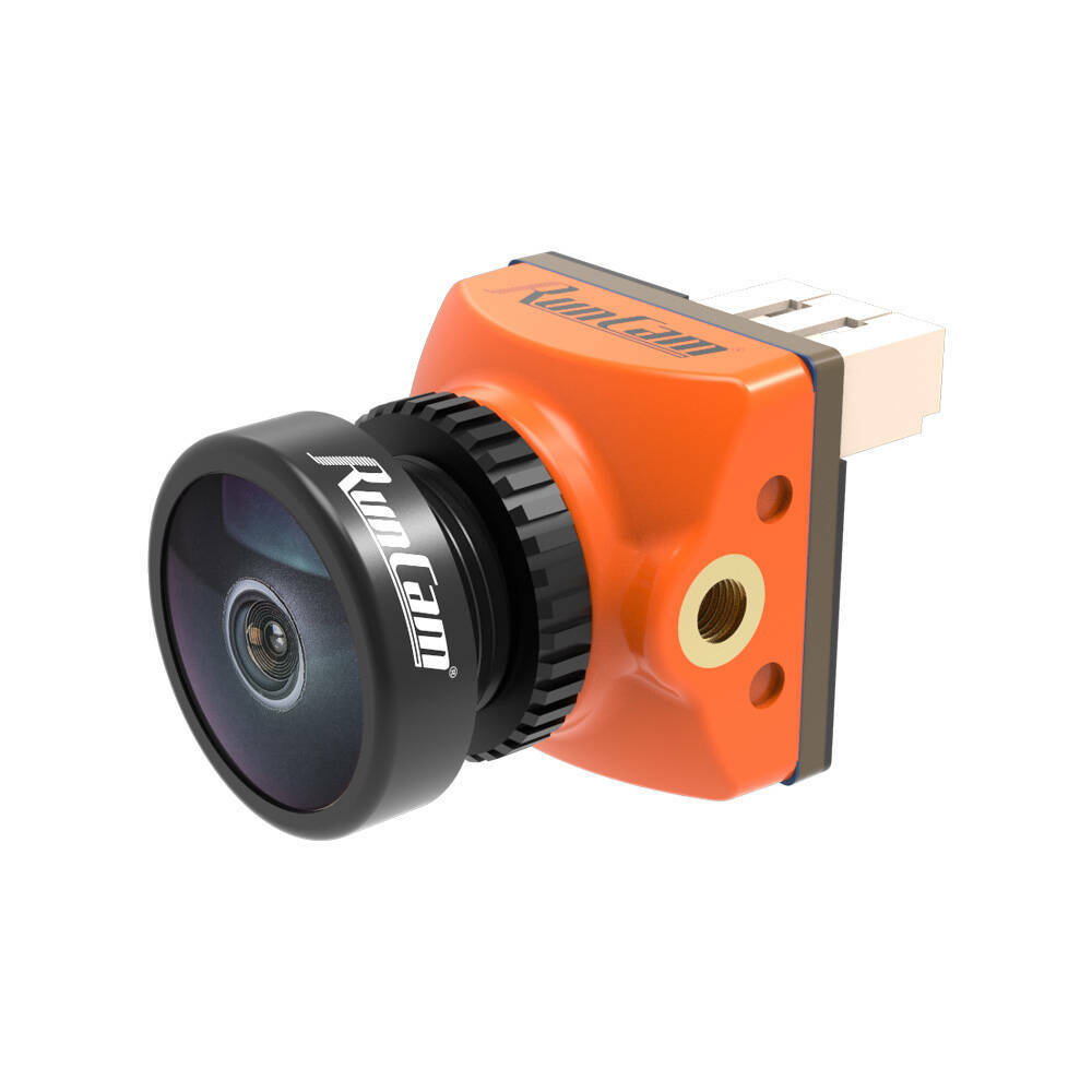 RUNCAM RACER NANO 2 V2 | Next FPV