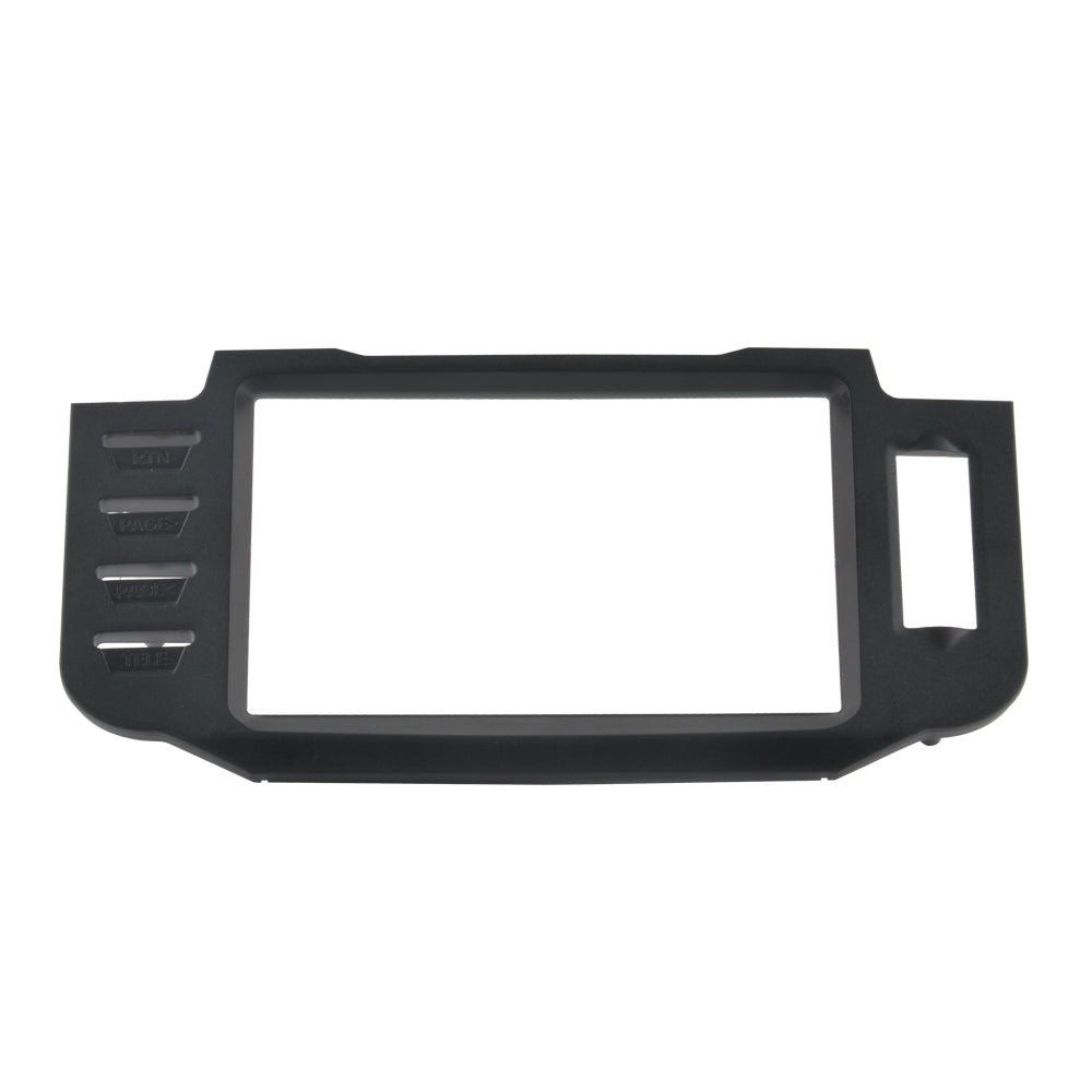 RadioMaster - TX16s Front LCD Panel cover | Next FPV
